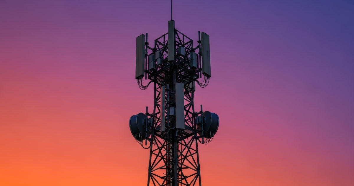 Modernizing Telecom IT for Service Agility | HCLTech