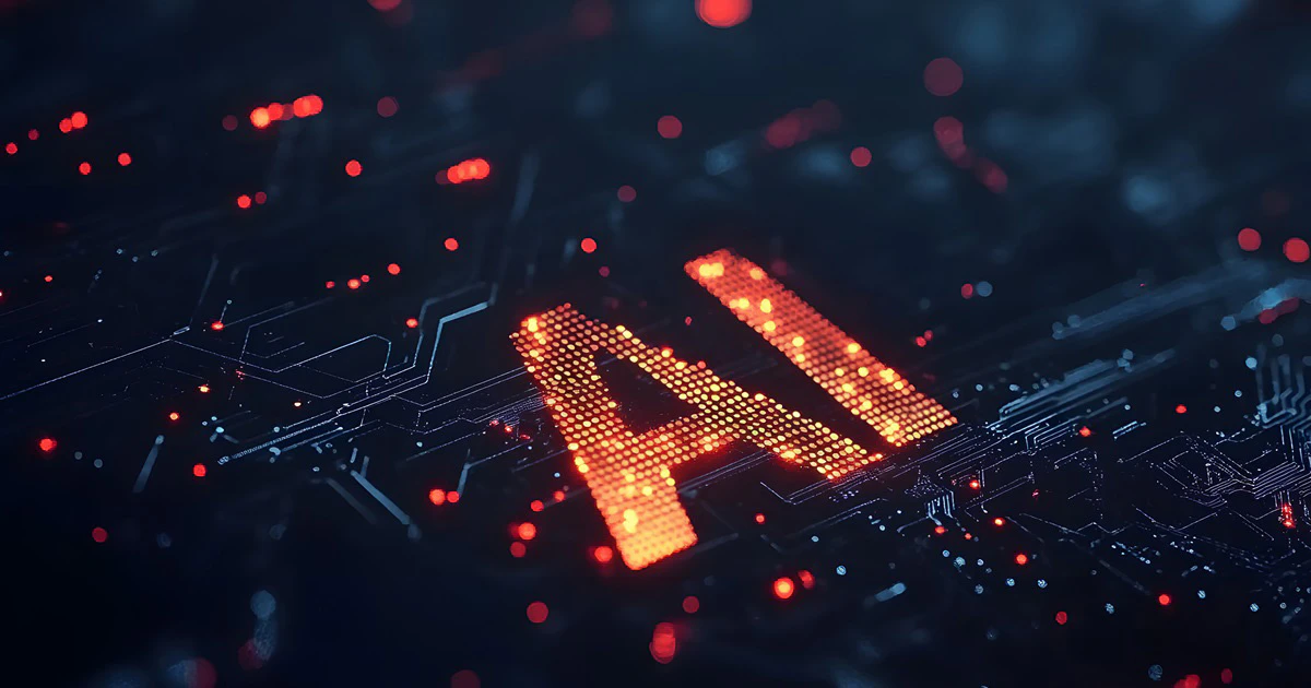Generative AI: Navigating innovation with responsibility | HCLTech