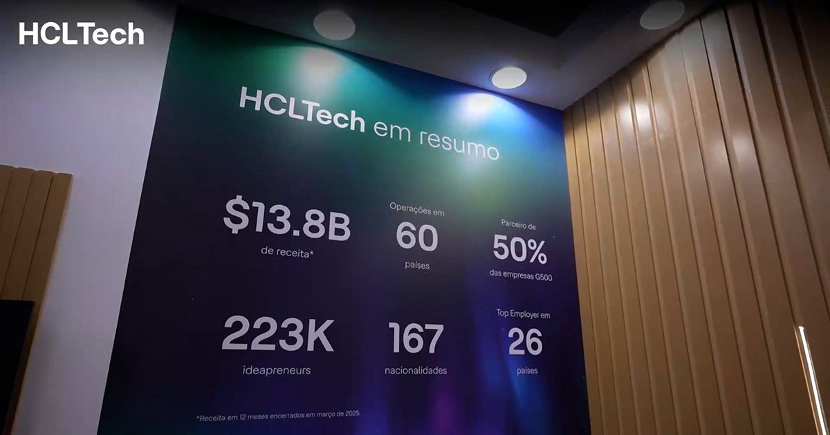 MVNO: How to Boost Digital Ecosystems and Customer Loyalty | HCLTech