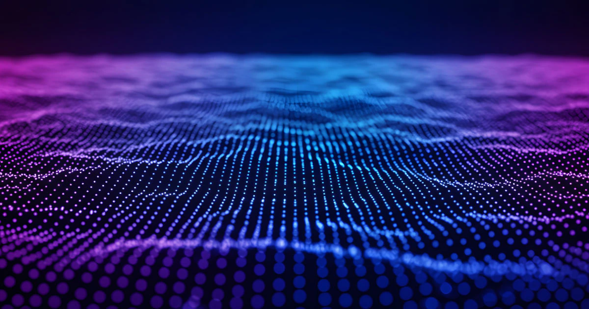 Low-code for all: Democratizing development with Power Platform | HCLTech