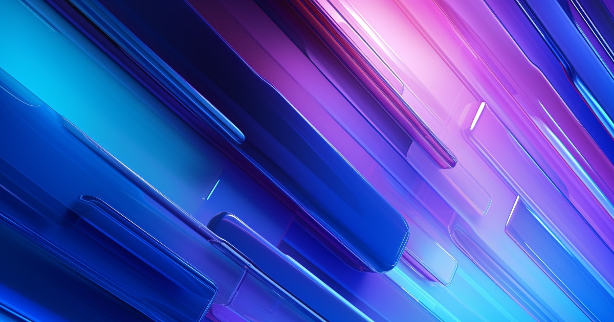 SailPoint Navigate 2025: Future-Ready Identity Security | HCLTech