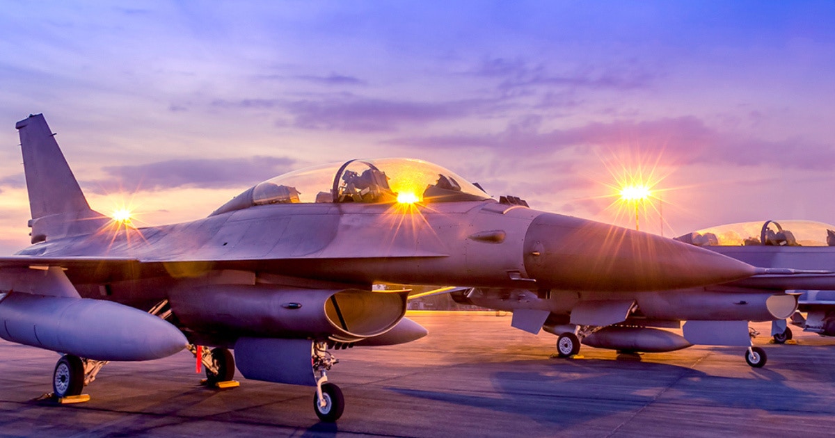 Unlock efficiency: GenAI with SAP | HCLTech