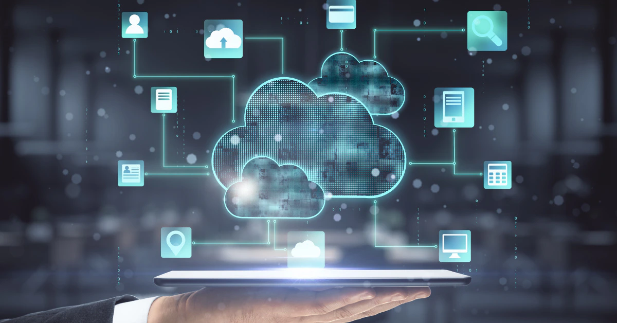 HCLTech at AWS Summit Japan 2025 | HCLTech