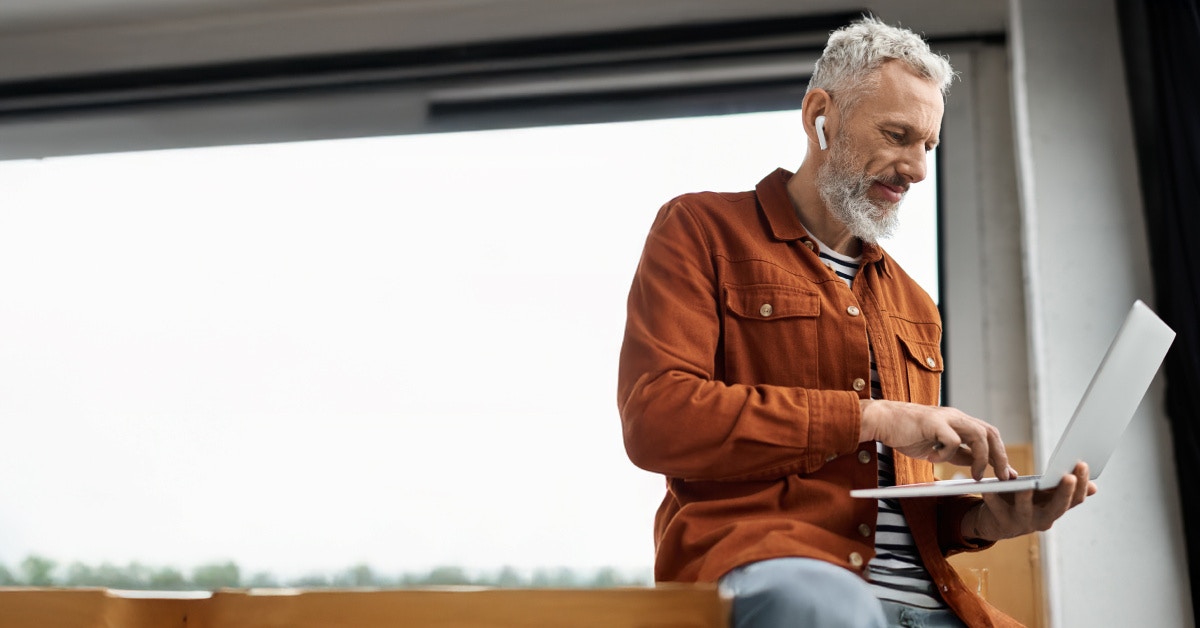 Beyond GenAI Hype: Rise of Agentic AI and HCLTech AI Foundry | HCLTech