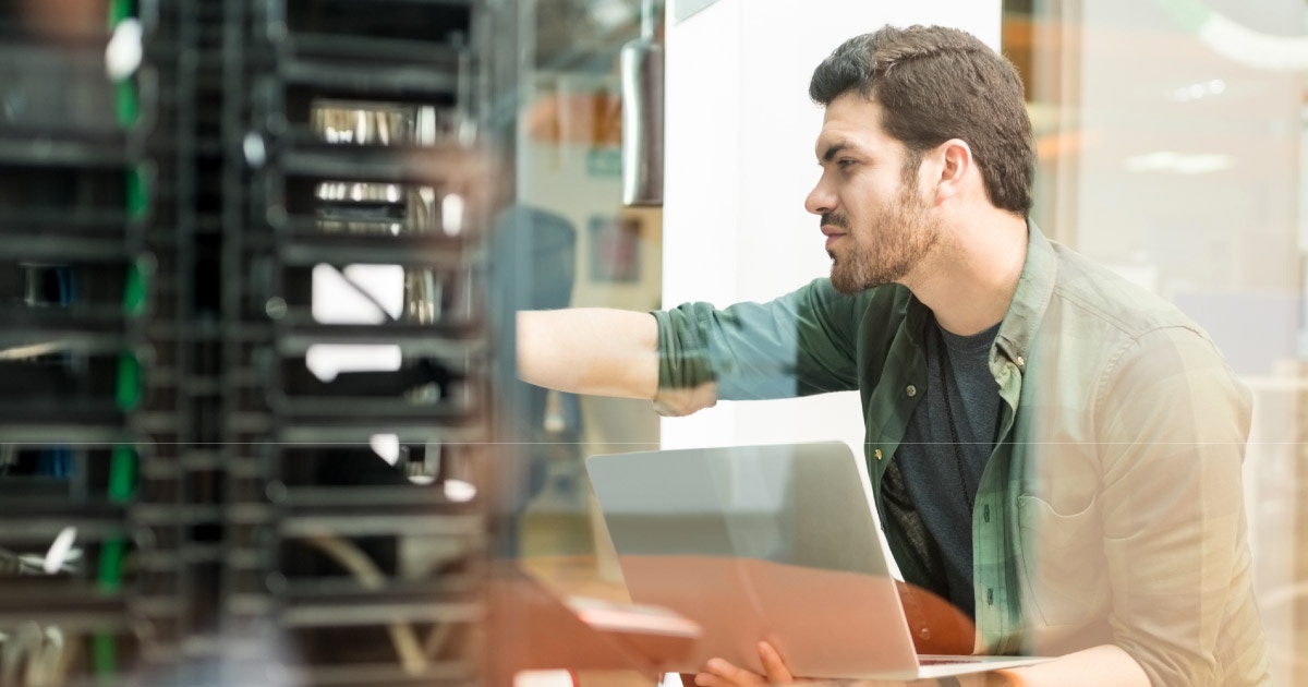 Azure Local: Simplify hybrid cloud adoption | HCLTech