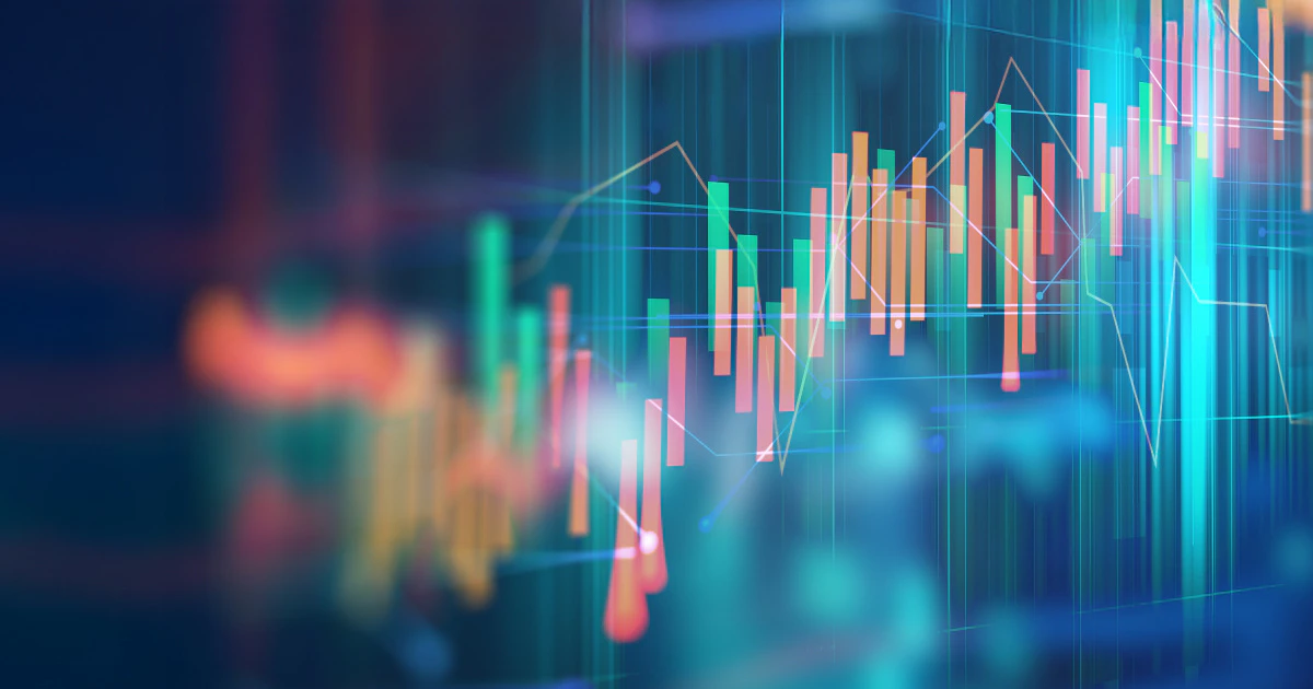 Private Equity Services for Value Creation | HCLTech