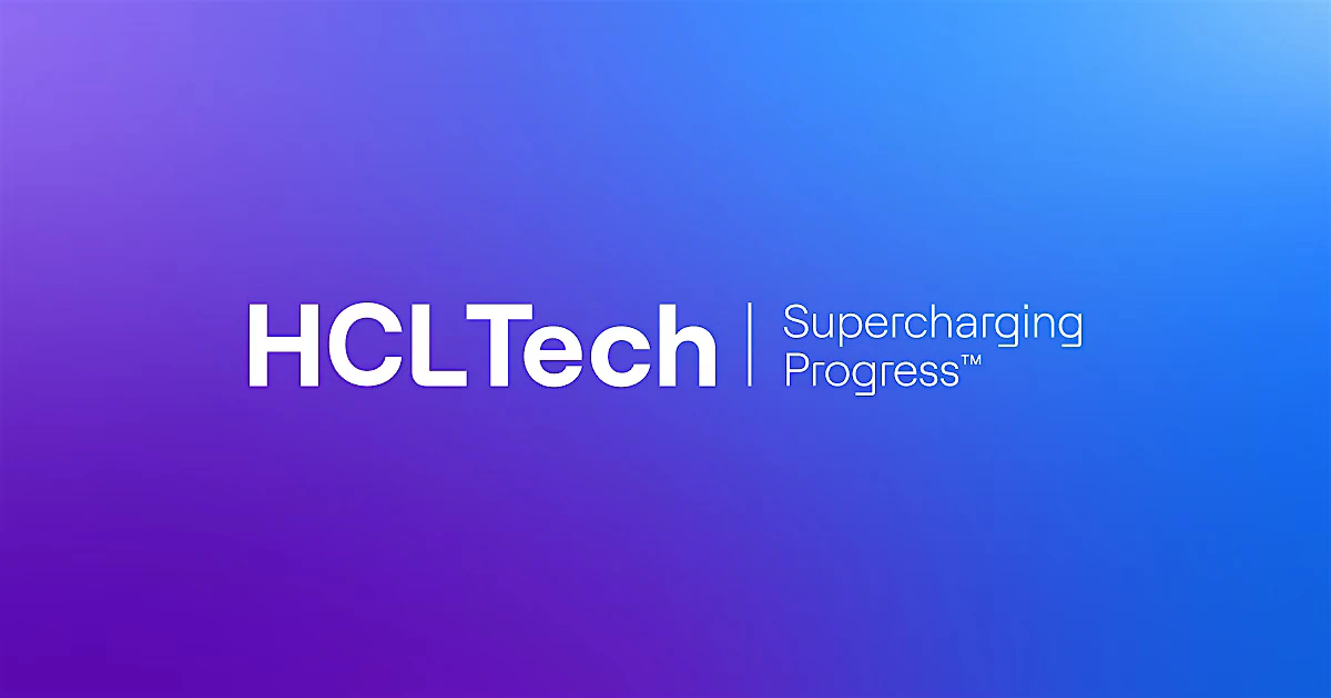 HCLTech has best Q2 growth in 5 yrs, reports AI revenue | HCLTech