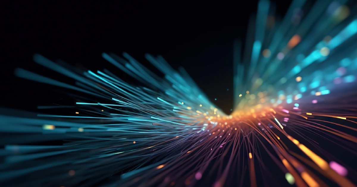 Cloud Native Virtualization Powered by HCLTech, Intel and Red Hat | HCLTech