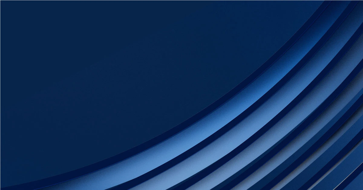 Kinetic AI.QA: Redefining Automated Quality Testing | HCLTech