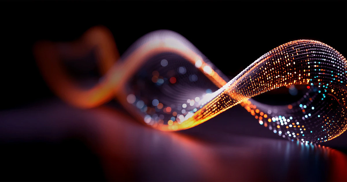 Responsible AI for Life Sciences & Healthcare | HCLTech