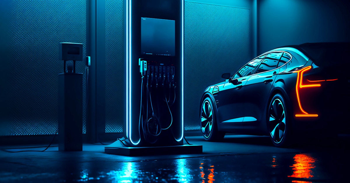 AI-Led Finance Transformation Drives $38M Recovery | HCLTech