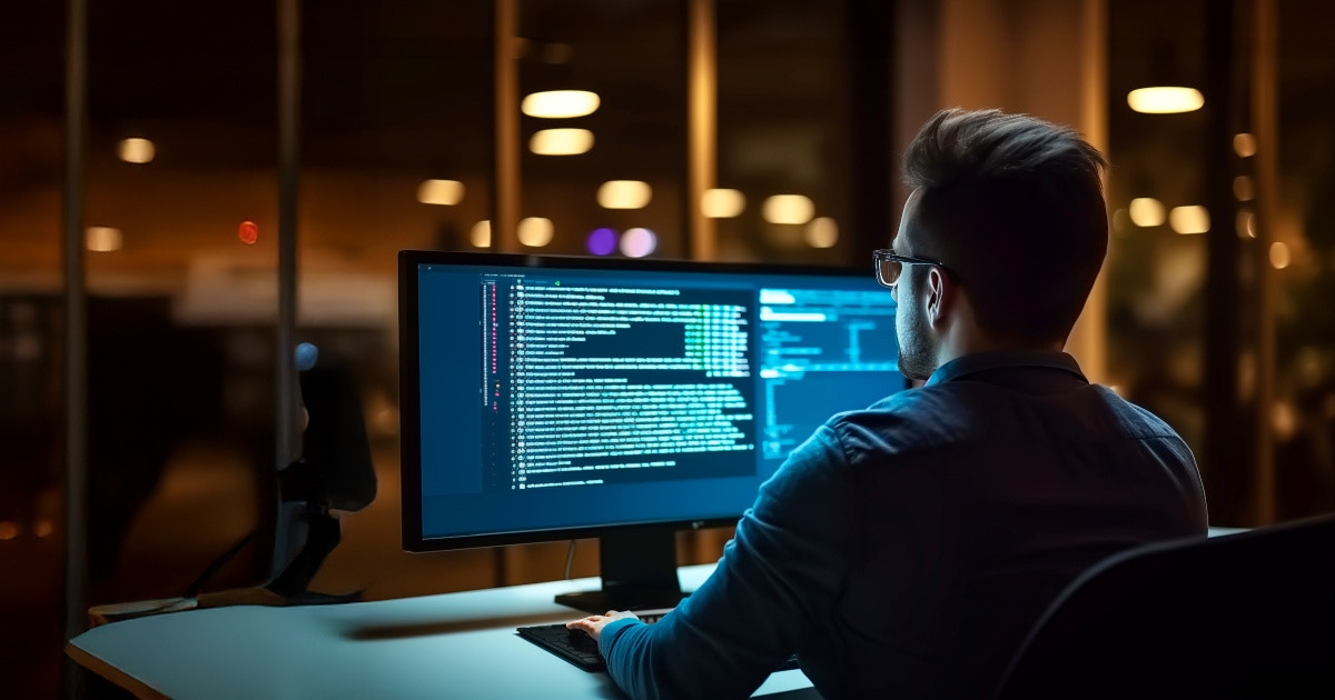 Agentic AI Mainframe Modernization Accelerator | HCLTech