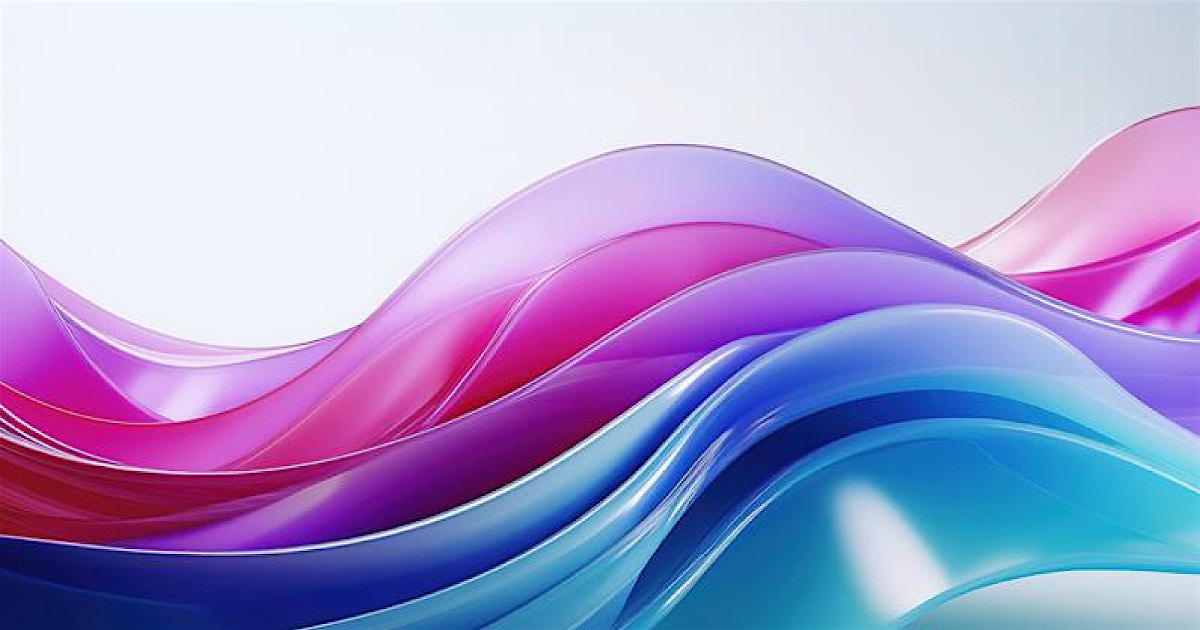 AWS re:Invent Brochures and Resources | HCLTech