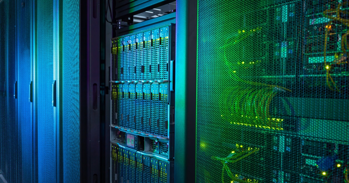 Infrastructure Technology Lifecycle Services | HCLTech