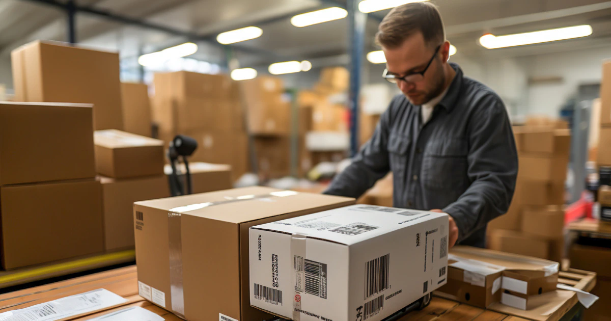 Modernizing Oracle E-Business Suite with OCI | HCLTech
