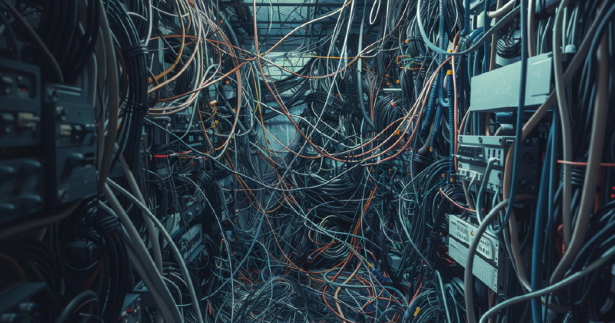 Why Chaos Engineering Powers Modern SRE | HCLTech