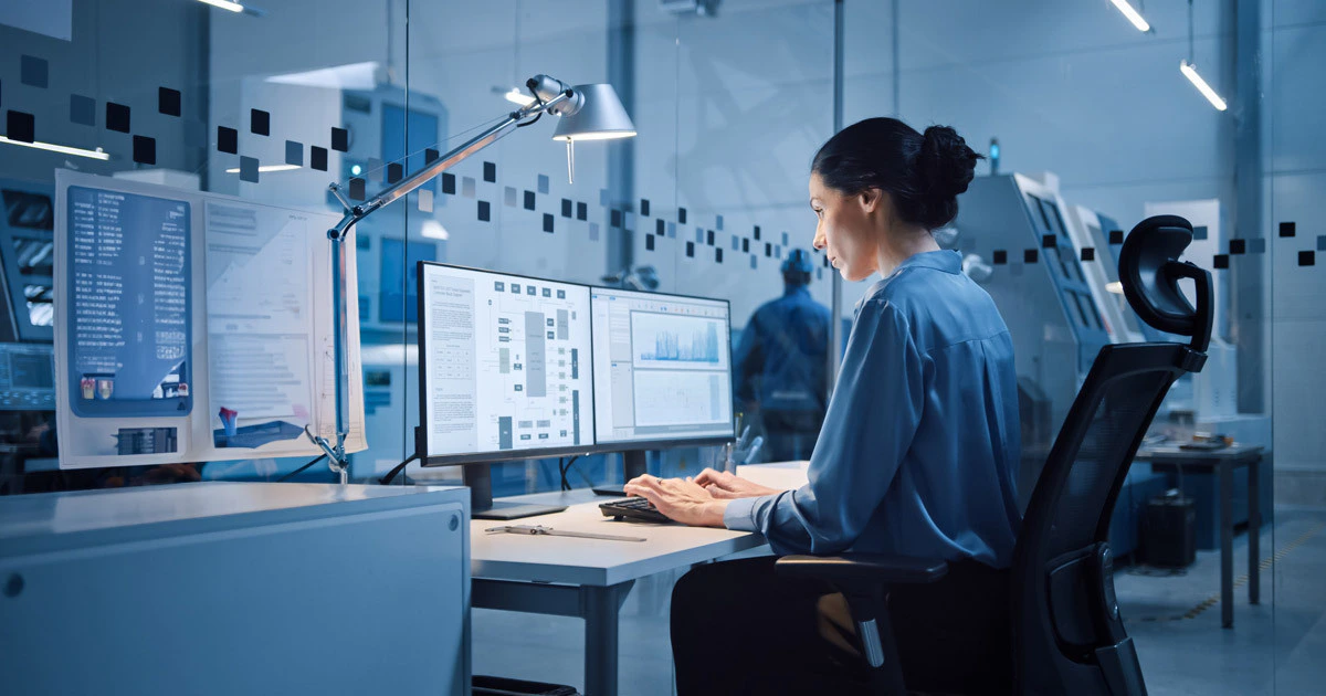 dsm-firmenich’s i-Health journey to the SAP Cloud ERP 3-System ...
