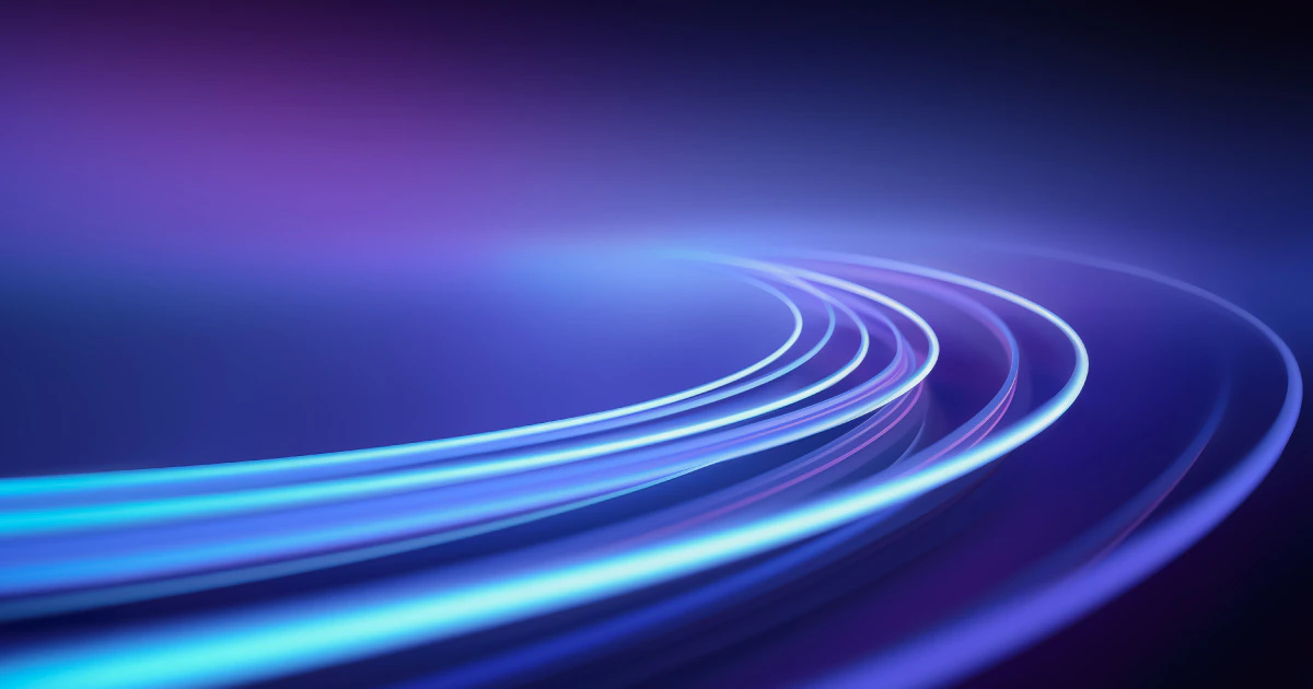Enterprise Agile Transformation Services | HCLTech
