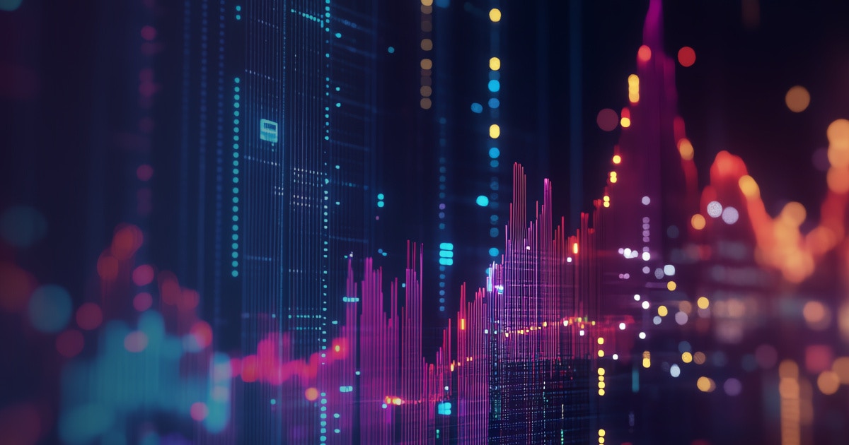 Modernizing Java apps with AWS Q Developer | HCLTech