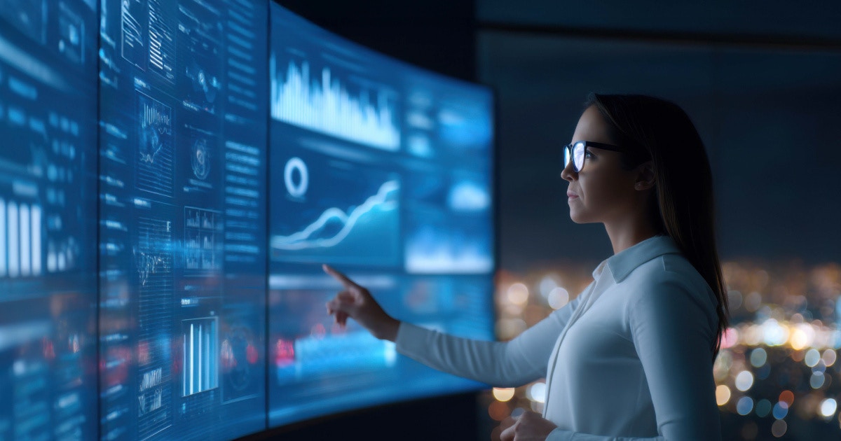 Future-ready Insurance Claims Processing Solution | HCLTech