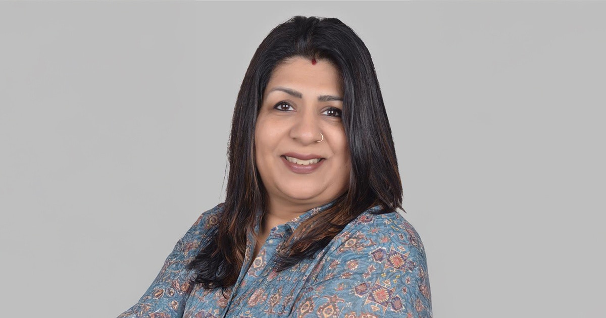 The Employee Experience Revolution: Redefining Engagement | HCLTech