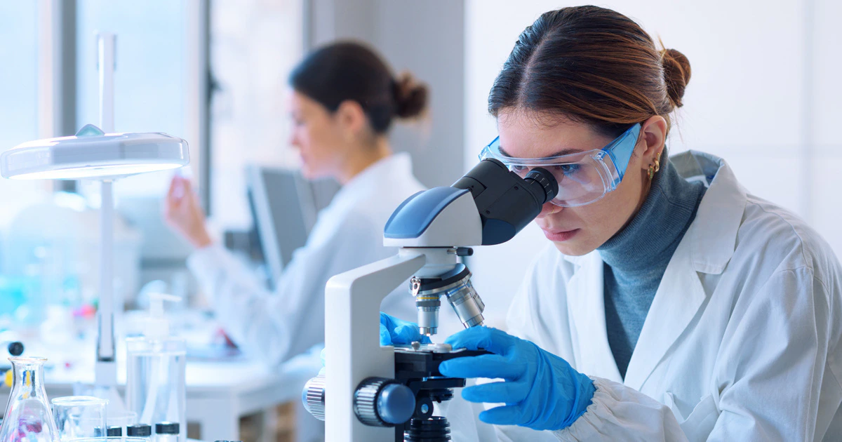 Global pharmaceutical leader's SecOps transformation with HCLTech | HCLTech