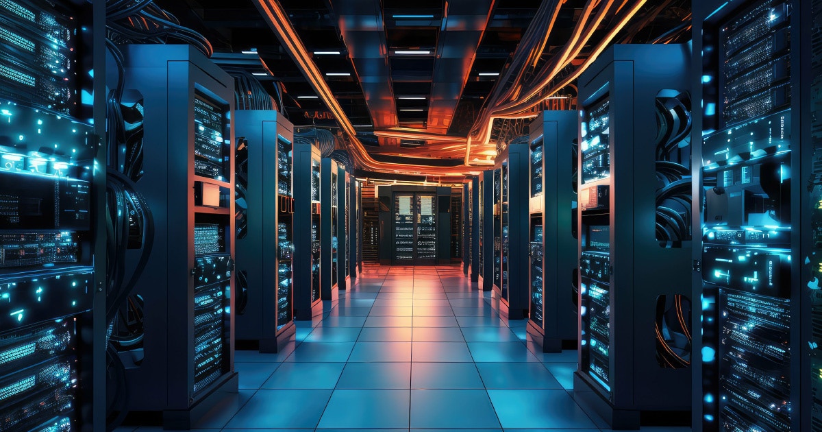 Infrastructure Technology Lifecycle Services (ITLS) | HCLTech