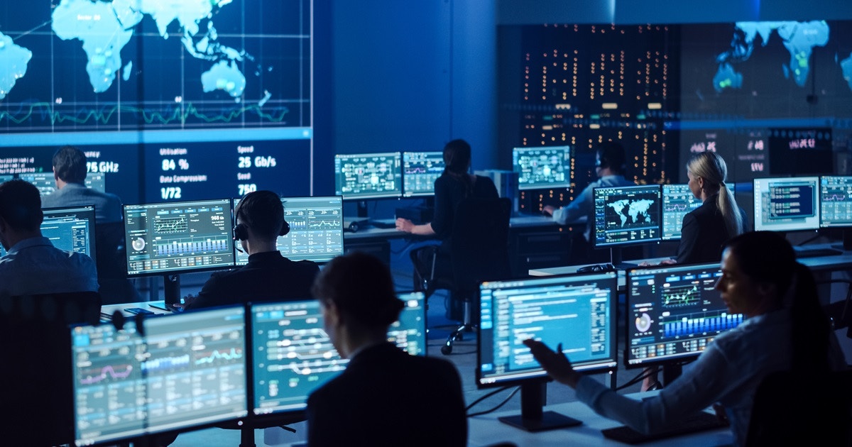 Cloud Smart Modernization for Federal Civilian Agencies | HCLTech