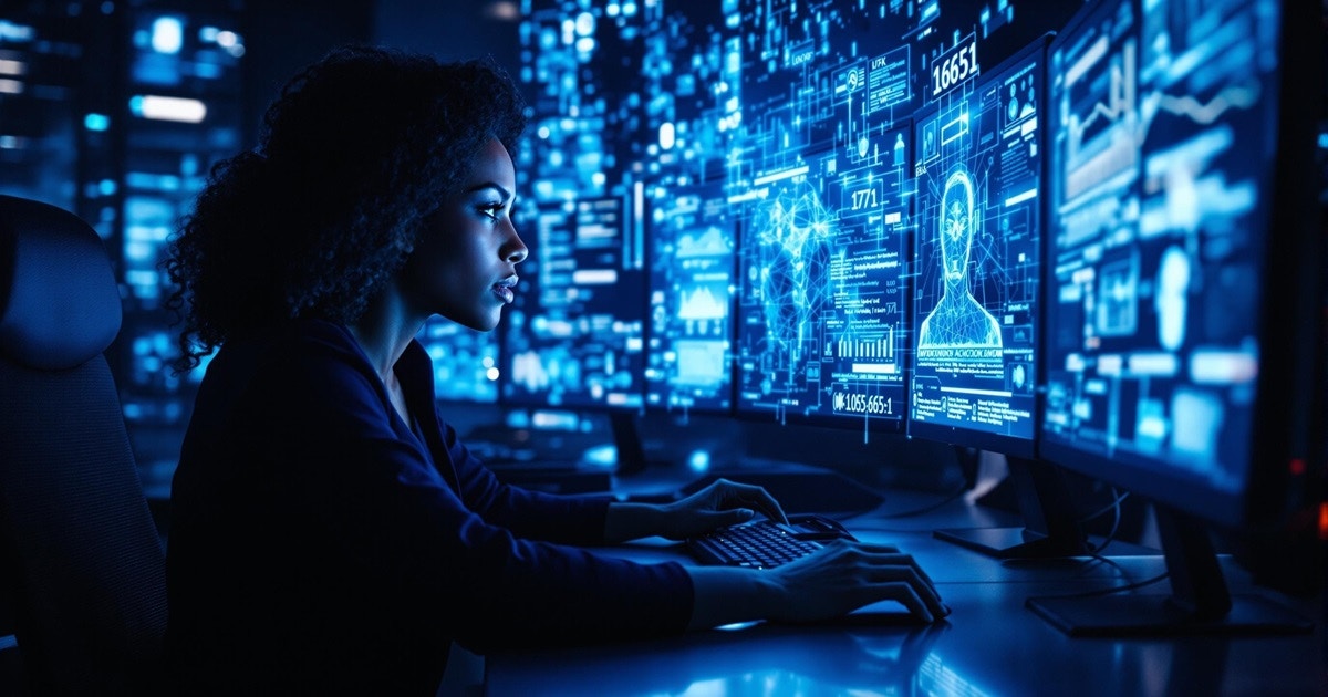 From Projects to Products: Reinventing IT in Healthcare | HCLTech