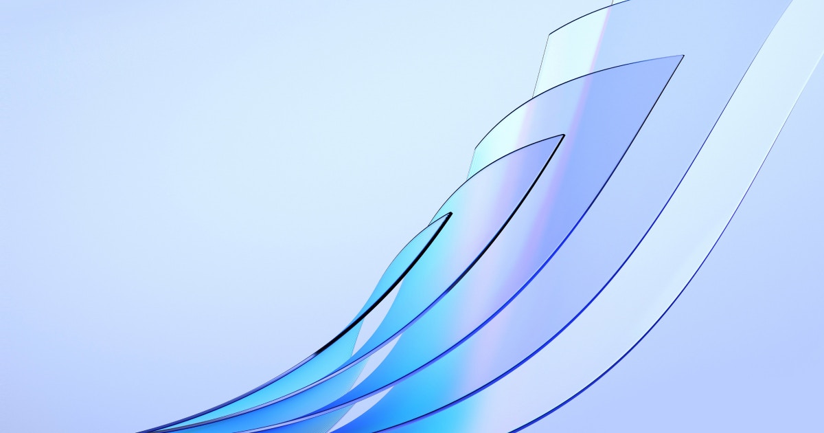 AI Governance: The Engine of Scalable Enterprise AI | HCLTech