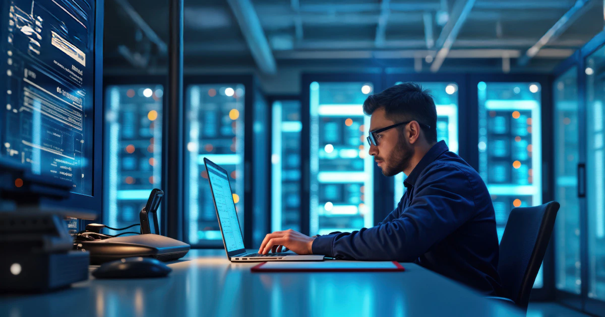 Enabling enterprise intelligence with HCLTech and GCP | HCLTech