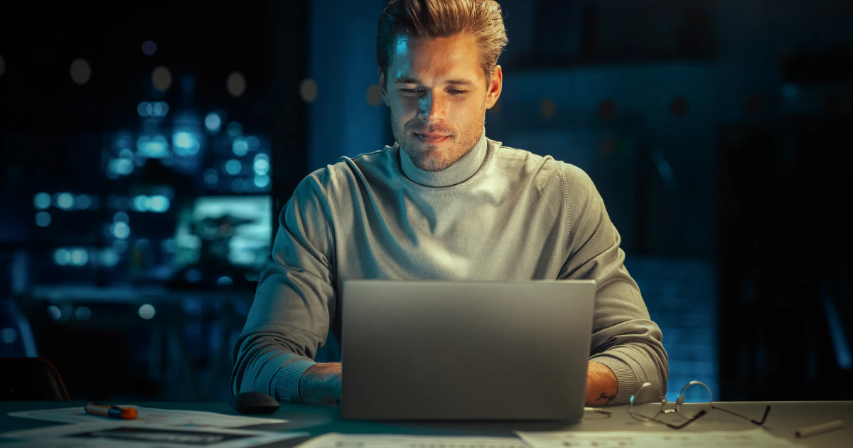 FCP overview video | HCLTech