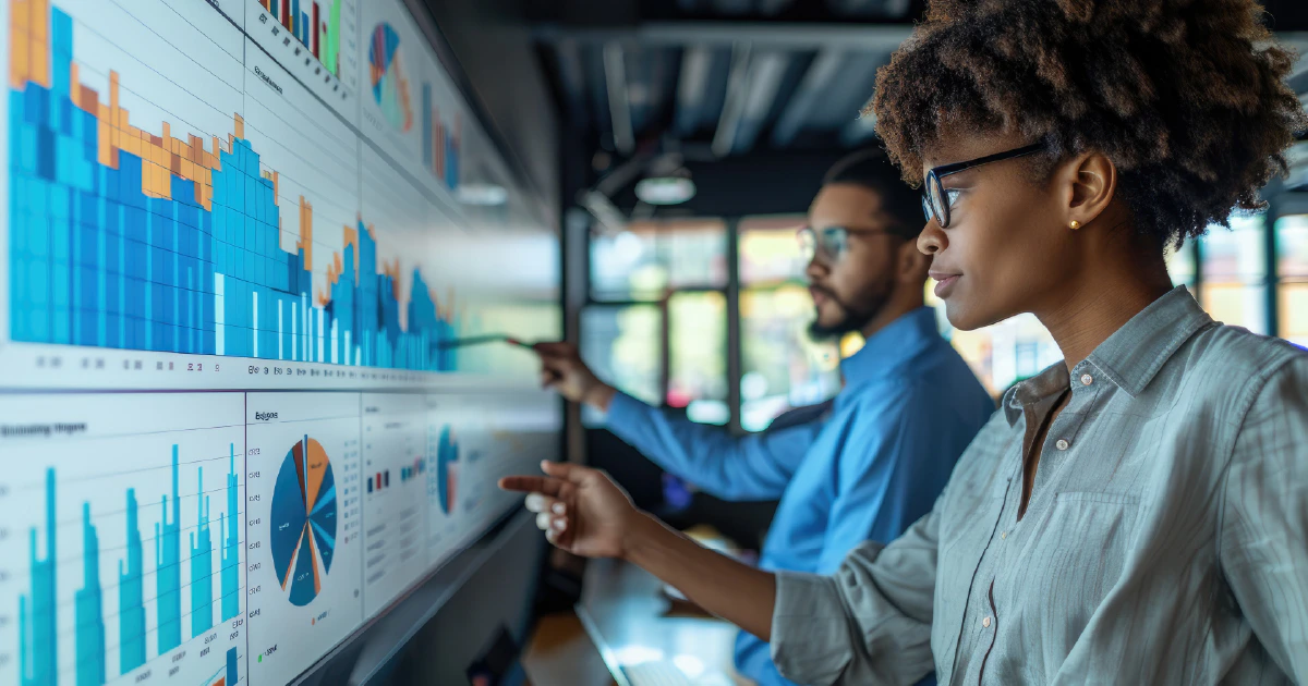 AI-powered contact center transformation | HCLTech