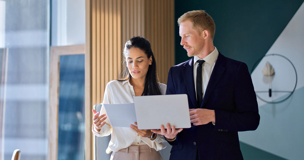 OT microsegmentation: From strategy to operational scale | HCLTech
