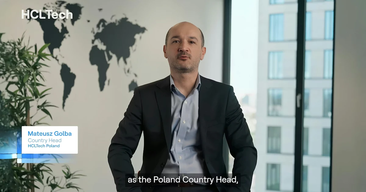 Poland | HCLTech Germany