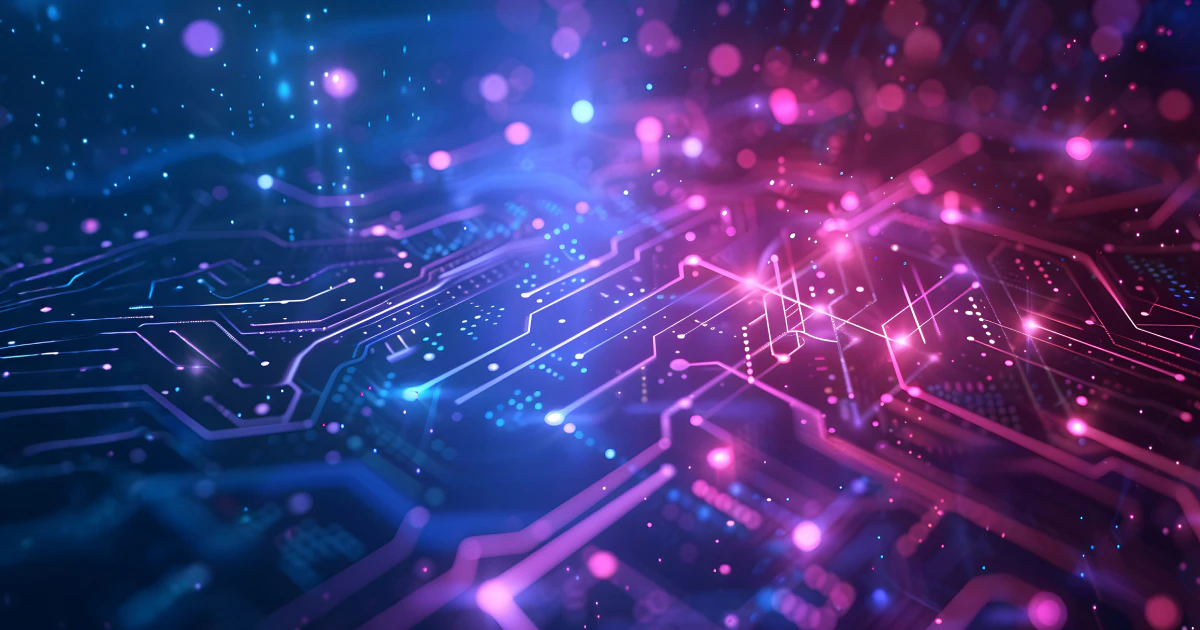 Agentic AI in MLOps for Continuous ML Operations | HCLTech