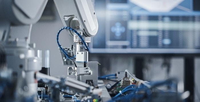 How AI solves real-world problems across industries | HCLTech Japan