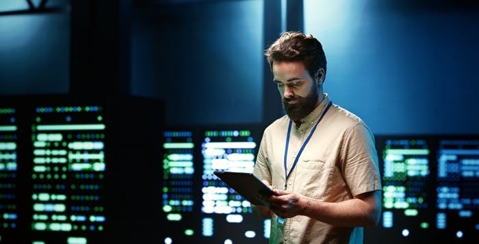 The Critical Role Of Infrastructure In Genai Deployment Hcltech