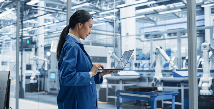 The next frontier: Connected Product Engineering | HCLTech
